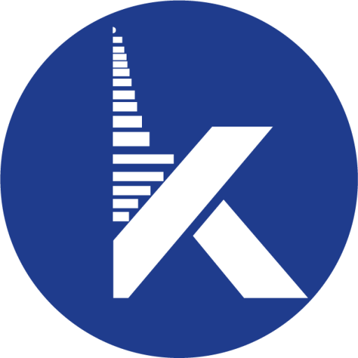 Summary of Stephen P. Robins' book | Krajan