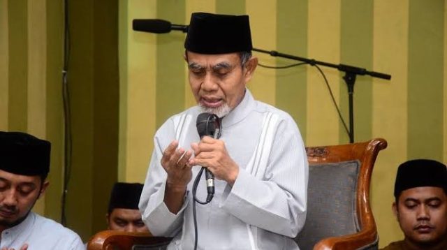 Krajan | Inspirasi dari sudut negeri