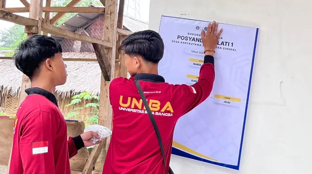 Krajan | Inspirasi dari sudut negeri